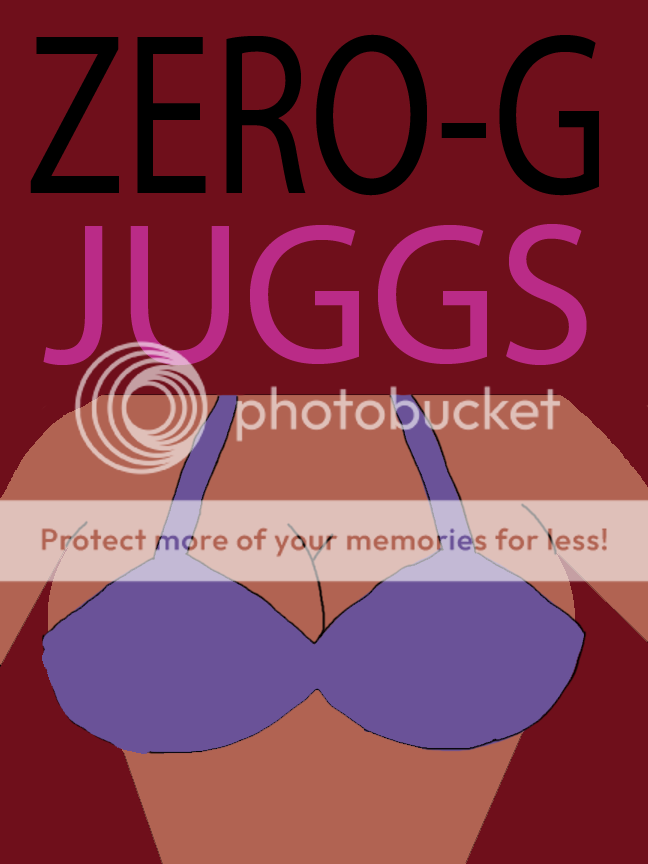 Juggs Wallpaper : r/DotA2