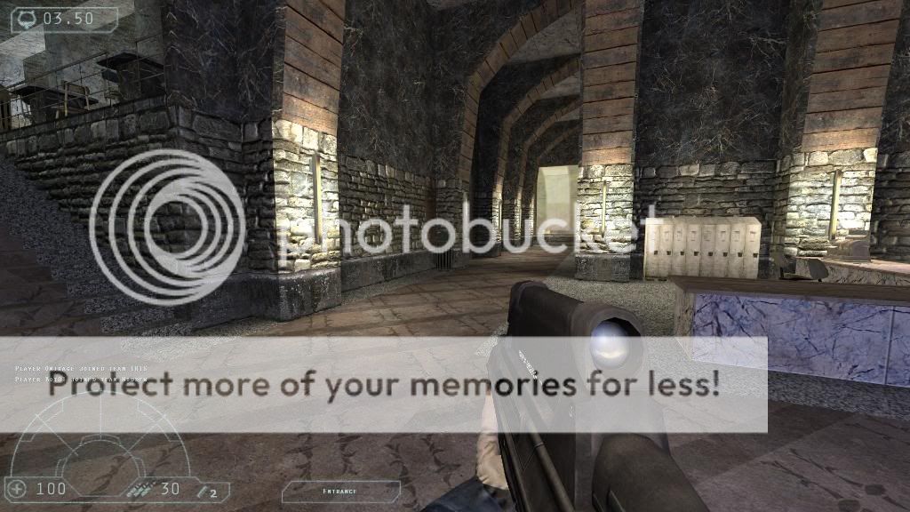 Samuli Jääskeläinen - The Hidden: Source Maps