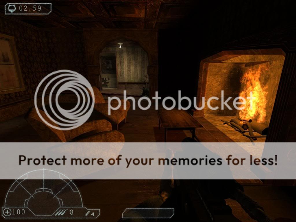 Samuli Jääskeläinen - The Hidden: Source Maps