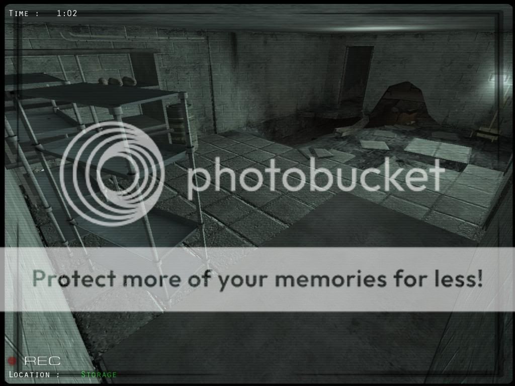 Samuli Jääskeläinen - The Hidden: Source Maps