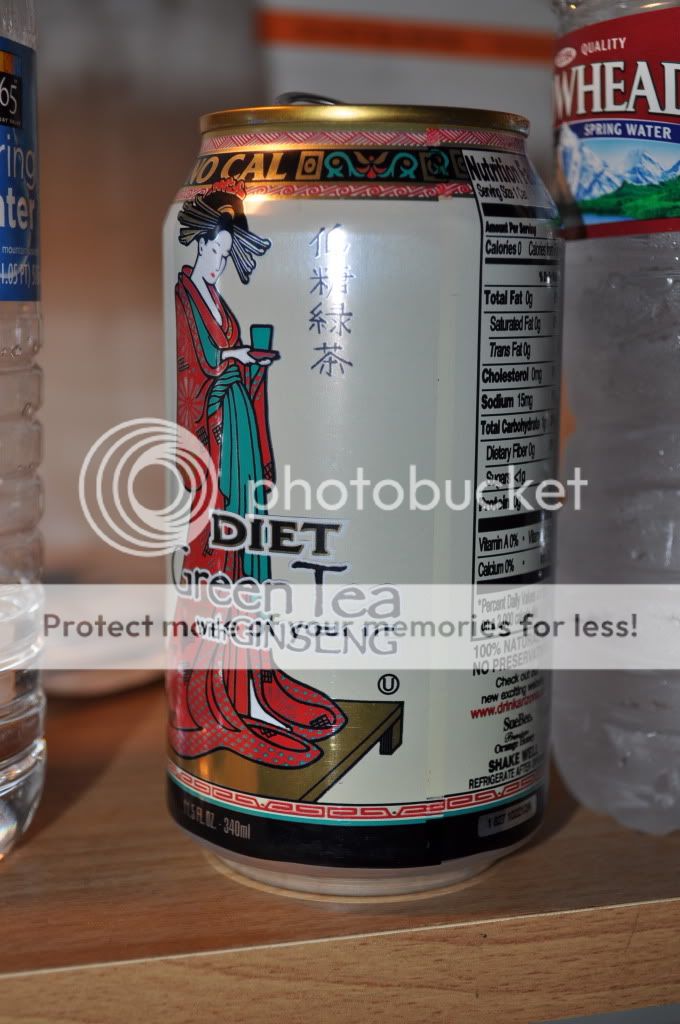 Soda can bong? | Grasscity.Forum|The World’s Largest Cannabis & Weed ...