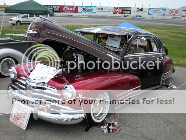 BOMBS | Page 230 | LayItLow.com Lowrider Forums