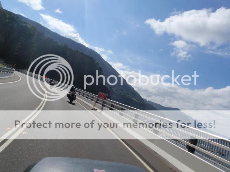 Autumn Leaf Rally - Tumorrama NSW | StromTrooper