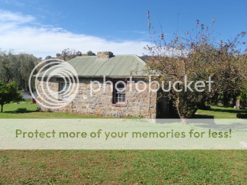 Autumn Leaf Rally - Tumorrama NSW | StromTrooper