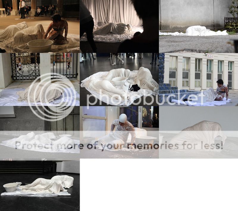 photo ResilienceWiP_zpsyabacqtg.jpg