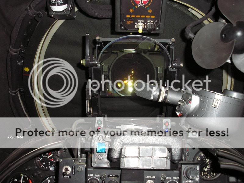 beryoza spo-15 للتحذير الراداري ... | Arab Defense المنتدى العربي ...