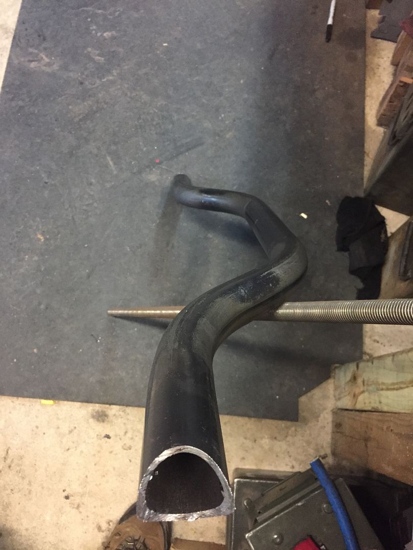 Fab and differential table; small shop, big dreams | Pirate 4x4